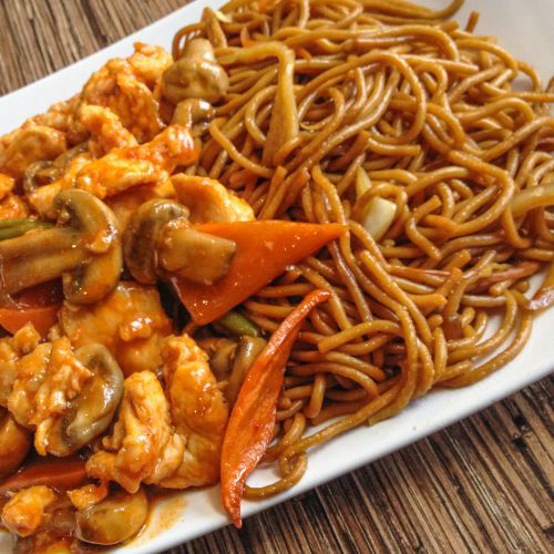 Order Delicious Chinese Food in Arklow - Arklow Chinese Takeaway
